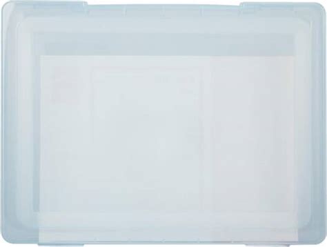 A Document File Box With Handle Buy Best Price In UAE Dubai Abu Dhabi Sharjah