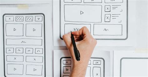 10 Contoh Website Dengan Micro Interaction Yang Bisa Jadi Inspirasi