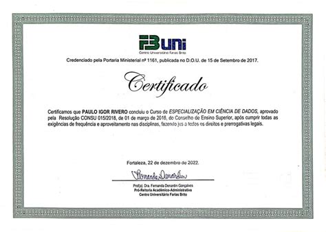 Igor Rivero On Linkedin Share Bigdata Dataengineer Mba Datascience Dataanalyst