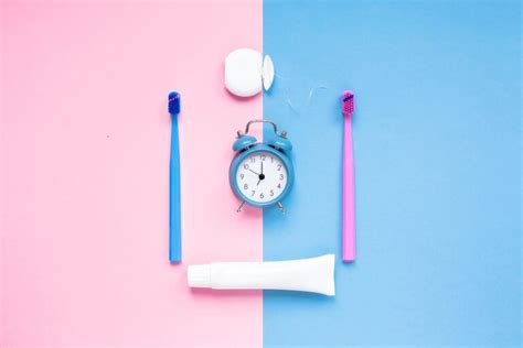 Best Remineralizing Toothpastes Of 2025 Dentist Recommended Guide