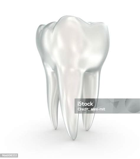 치아 임 플 란 트 의학적으로 정확한 3d 일러스트 화이트 스타일 건강관리와 의술에 대한 스톡 사진 및 기타 이미지 건강관리와 의술 디지털 생성 이미지 미국 Istock