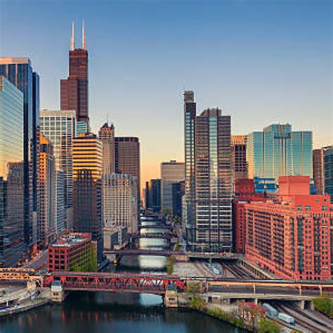 Full Circle Realty And Property Management