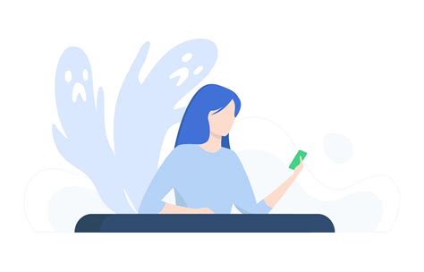 Is Wechat Safe To Use In 2022