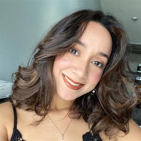 Ivette Rios Colon Killeen Texas United States Professional