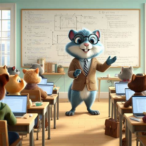 Golang Go Programming Developers Softwaredevelopment Coding Krittin Saenpakdi