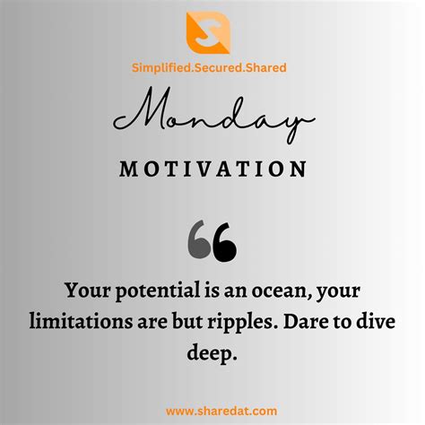 Sharedat Technologies Inc Posted On Linkedin