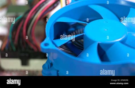 Intel Processor With Pins Stock Videos And Footage Hd And 4k Video