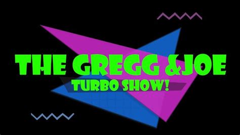 How To Manage Cloud Financial With Ibm Cloudability Apptio An Ibm Company Posted On The Topic