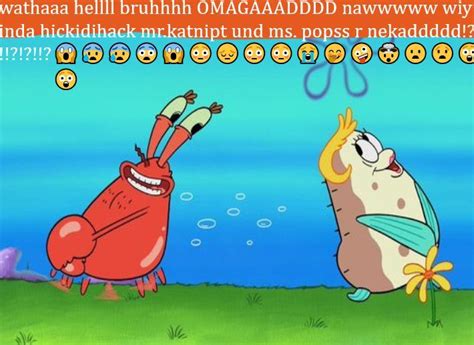 Be Who You Are In 2023 Hysterically Funny Silly Memes You Funny