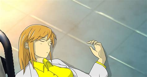Sleep Molestation Somnophilia Somnophilia 「眠れる空港」連載開始4週前！ Pixiv