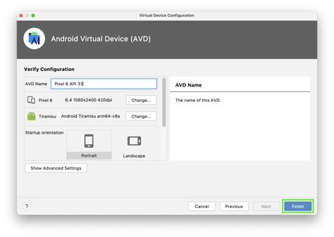Github Dwyl Learn Flutter Learn How To Use Flutter To Build Cross Platform Native Mobile Apps