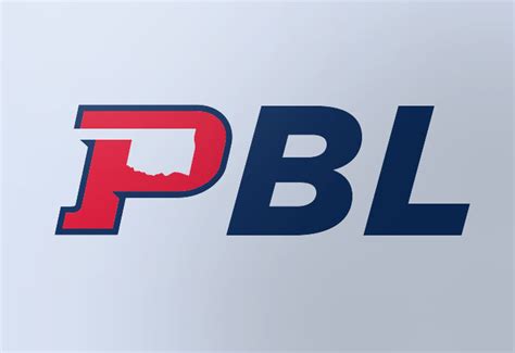 Business And Technology Oklahoma Panhandle State University