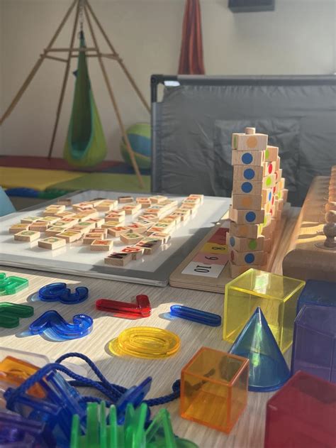 Центри за поддршка на учењето