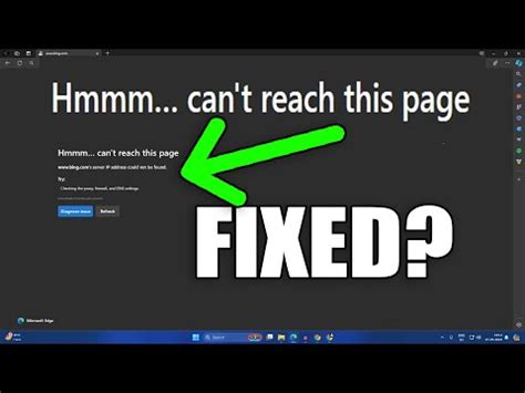 How To Fix Slow Microsoft Edge Browser Problems In Windows Eroppa