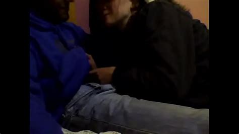 Oscarcito Free Mobile Porn Videos Iporntv