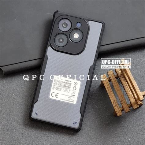 Jual Itel A Itel S Plus Itel S Itel P Case Armor Case Shockproof Fusion Case Itel A