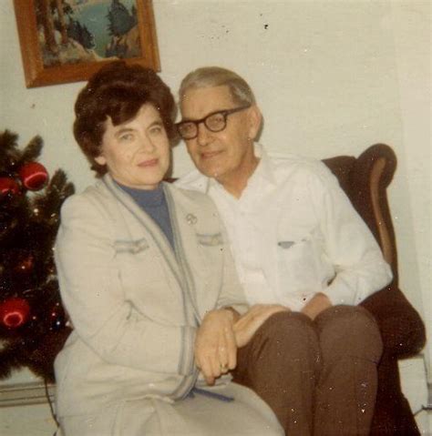 Janet Louise Weimer Obituary 2014 Wilmington Nc Andrews Mortuary And Crematory Market