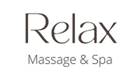 Relax Massage And Spa Fort Lauderdale Fl Aboutme