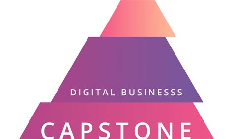 Online Course Digital Business Capstone Project From École