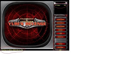 Help Support Cncnet Community Forums