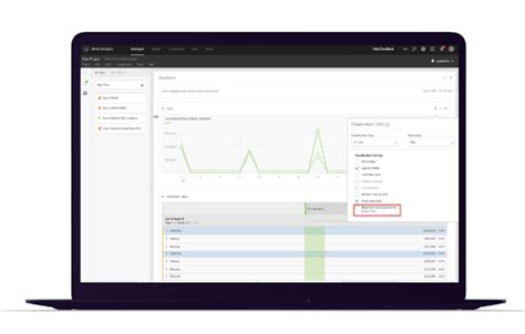 Adobe Analytics Pricing Features Reviews And Alternatives Getapp
