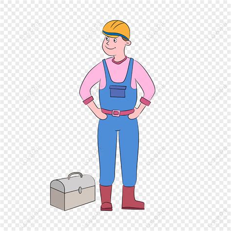 배관공 도구 Png 일러스트 및 벡터 이미지 무료 다운로드 Lovepik