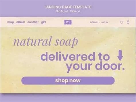 Understanding Soap Fault Codes A Comprehensive Guide For Developers