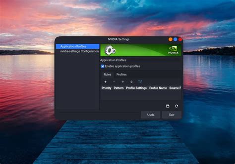 Falha No Systemd Failed To Start Nvidia Rvice Linux Diolinux Plus