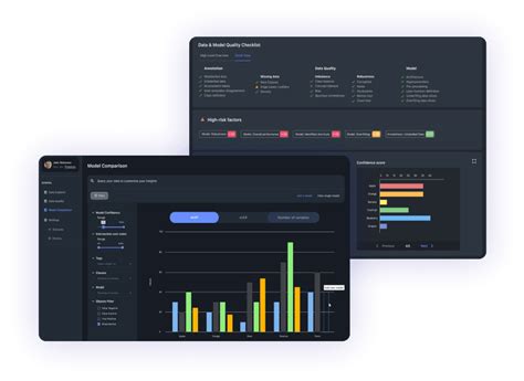 Multi Modal Image Search With Embeddings And Vector Dbs