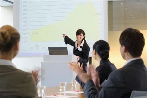 How To Get Rid Of The Border When I Print Techwalla