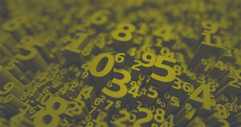 Are Empirical Bayes Models A Data Science Cure All Built In