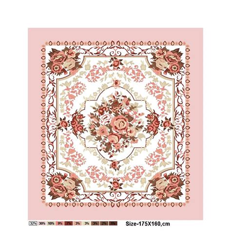 Asif Ansari On Linkedin Size 175x160cm