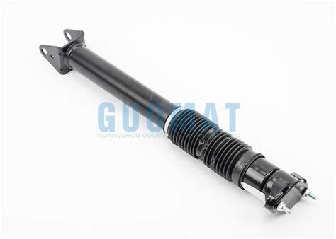 1663201730 Rear Shock Absorber For 2012 17 Mercedes Benz Gl450 Gl63