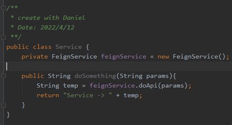 单元测试之mock使用单元测试mock Csdn博客