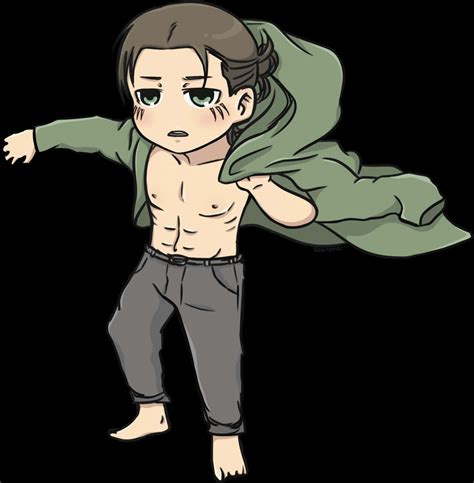 Download Chibi Style Anime Character