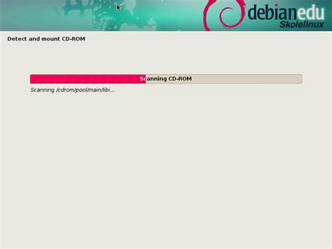 Debianedudocumentationwheezyallinone Debian Wiki