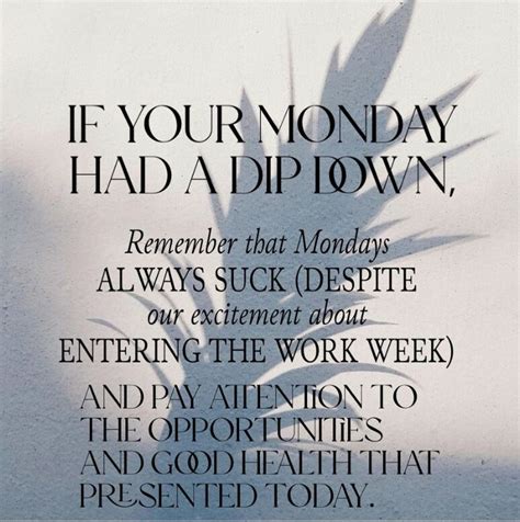 Intellisource Technologies On Linkedin Mondaymotivation Newbeginnings Positivemindset