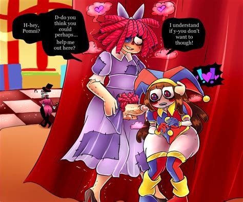 Rule 34 1boy 1futa 1girls 2023 2d 2d Artwork 2d Artwork Background