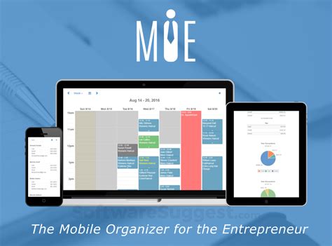 Moe Pricing Features And Reviews Jun 2025