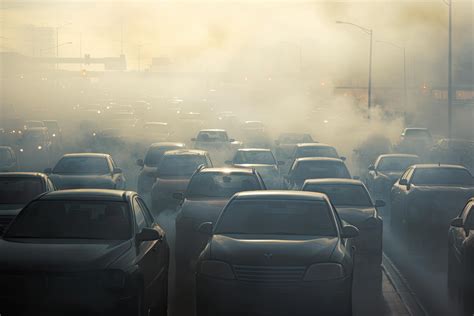 Commander Une Vignette Crit Air Faire Une Demande En Ligne Rapidement