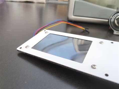 Diy Reflow Oven 10 Steps With Pictures Instructables