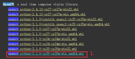 Python怎么安装math库python Math库安装 Csdn博客