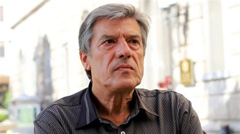 Антоний Гълъбов издъхнал в база на прокуратурата Защото Zashtoto