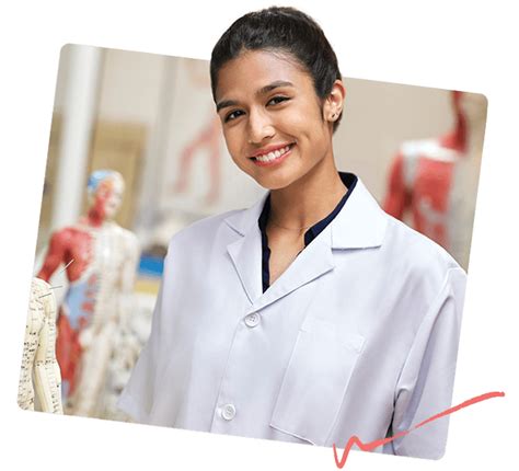 Home IMU Babe Portal