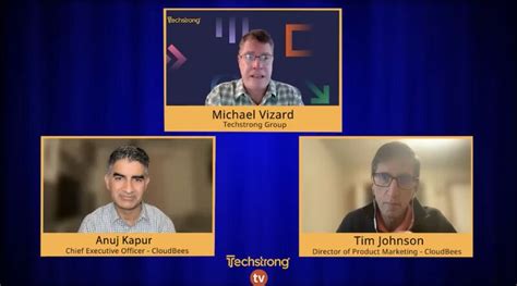 on linkedin evolution of devsecops anuj kapur and tim