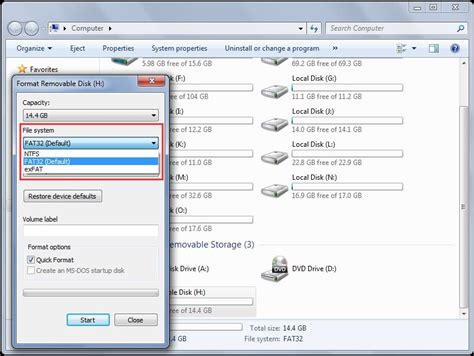 Top 10 Hard Disk Software You Need Partition Recovery Etc Artofit