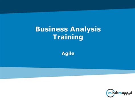 Agile Ppt