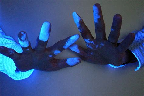 Dna Tagging Ο Μεγάλος Αδερφός το γλεντάει…