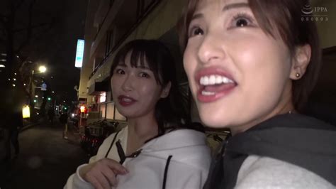 Mkmp 458 Big Breasts Pacifier Cum Reverse Nampa Wagon