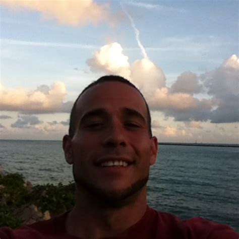 Aaron Kochinski Youtube